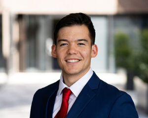 Meet The Team - Kinfolk Home Loans